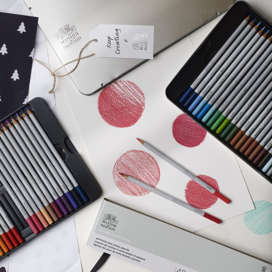 Authorized Reseller Website Registration Form - Colart NA Authorized ...