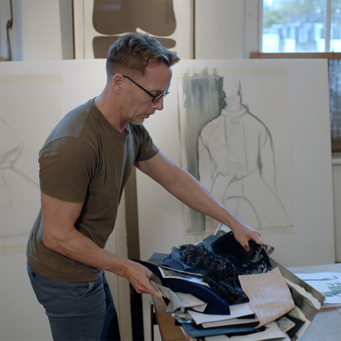 Loved by Graeme Black | Colart