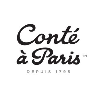 Inspiring every artist in the world | Colart