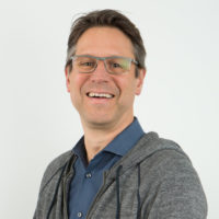 Organisation | Colart