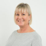 Organisation | Colart