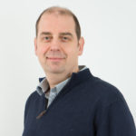 Organisation | Colart