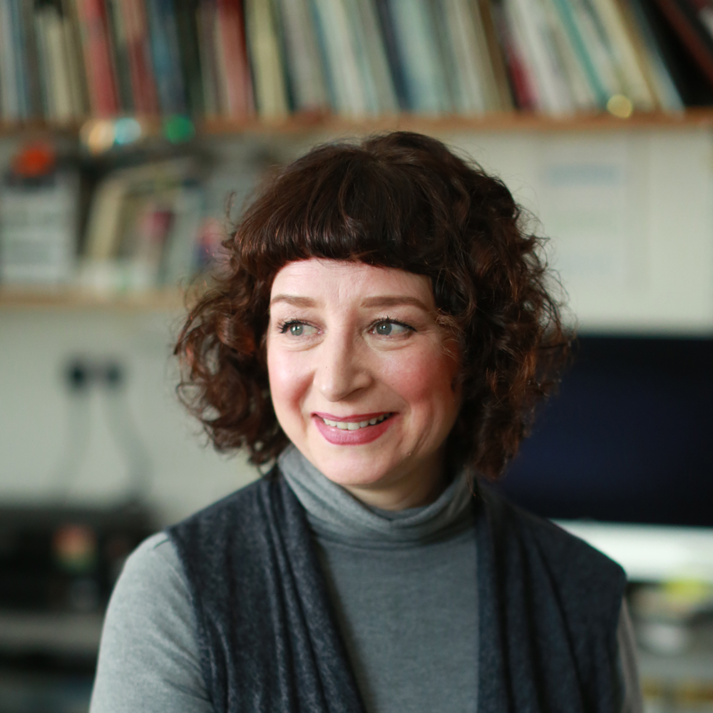 Loved by Phyllis Cohen | Colart