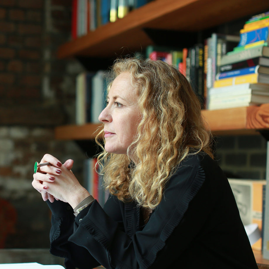 Loved by Phyllis Cohen | Colart