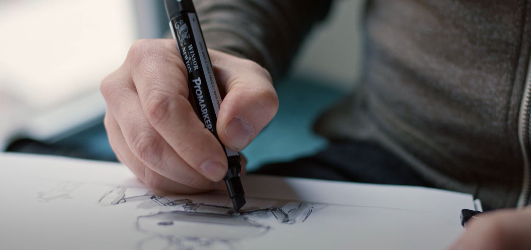 Elephant Toolbox | Colart