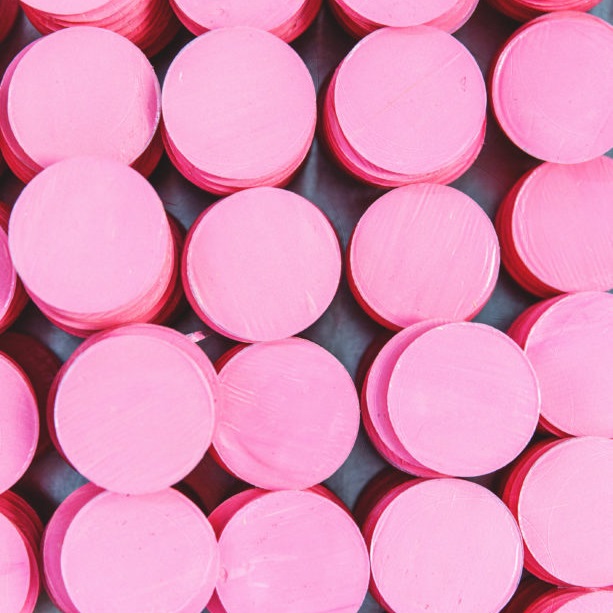 Colart wins Supplier Award at Michaels' Partner Summit | Colart