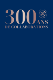 Inspiring every artist in the world | Colart