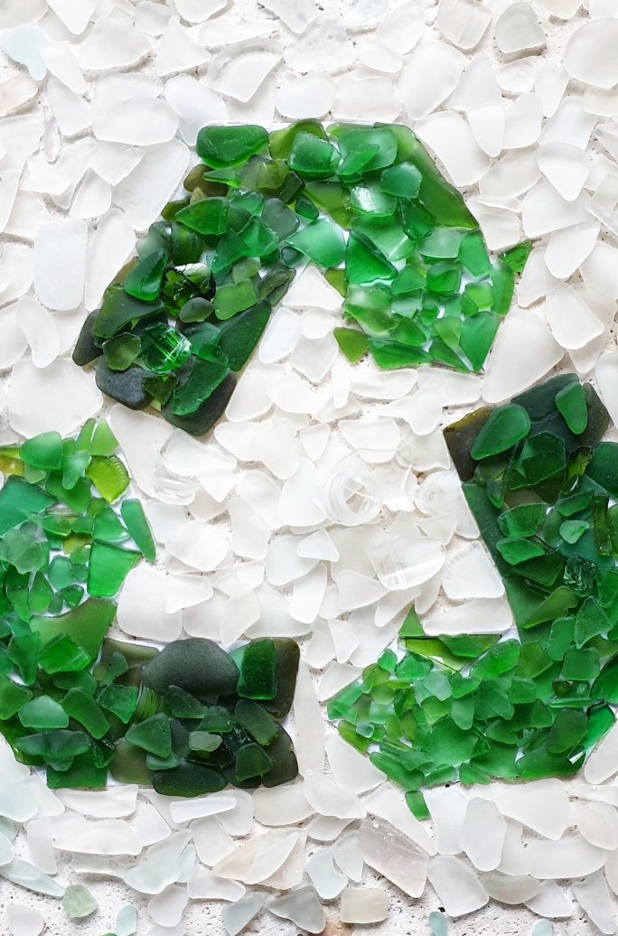 Inspiring every artist in the world | Colart