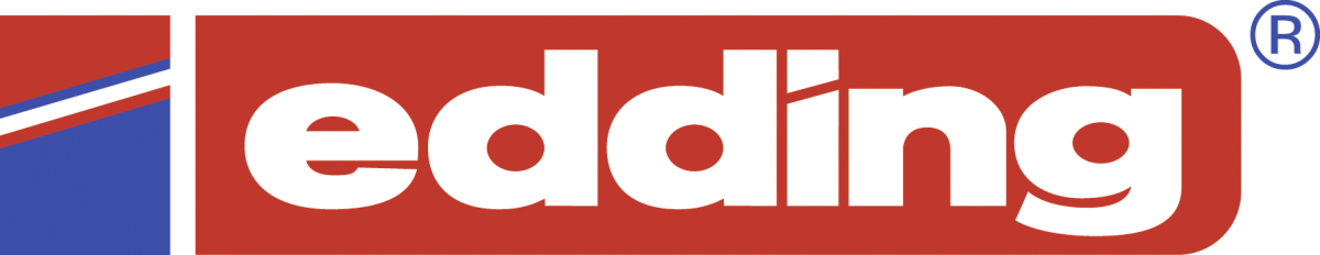 Colart Becomes Distribution Partner for edding in North America | Colart