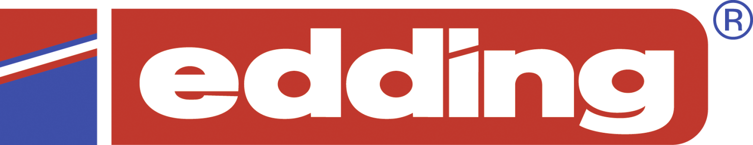 Colart Becomes Distribution Partner for edding in North America | Colart