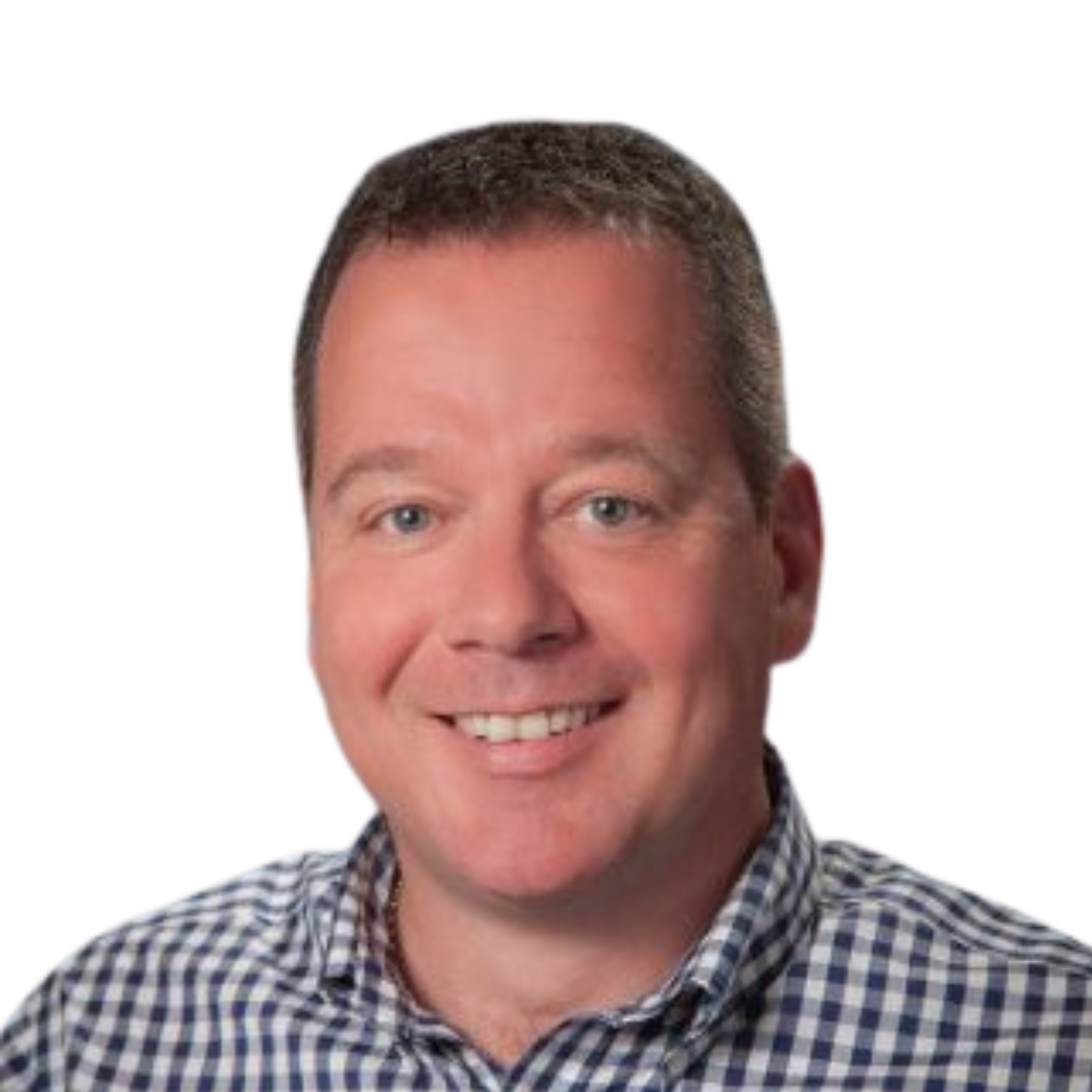 Colart Becomes Distribution Partner for edding in North America | Colart