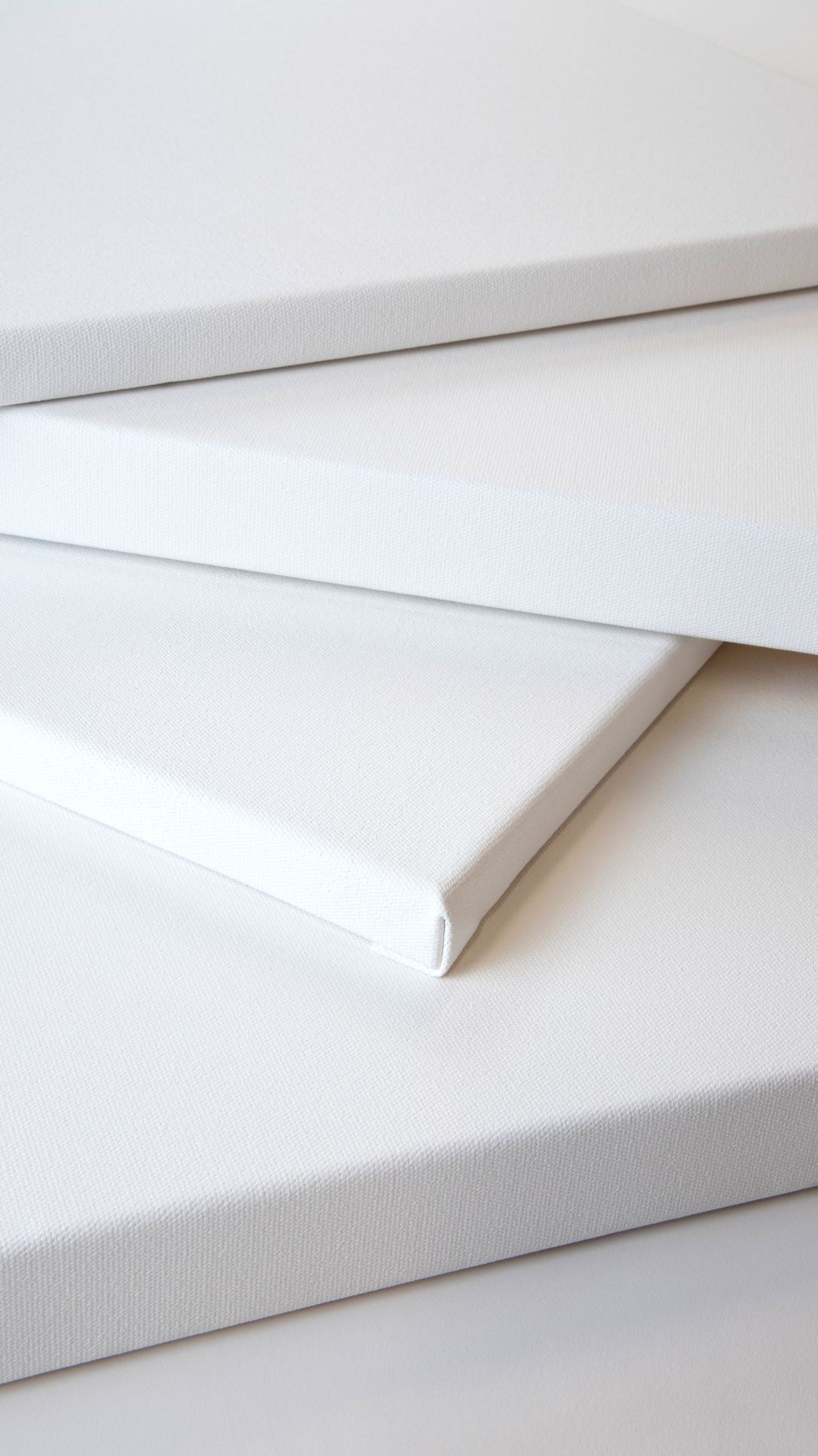 Liquitex Commits to "A Positive Mark" | Colart