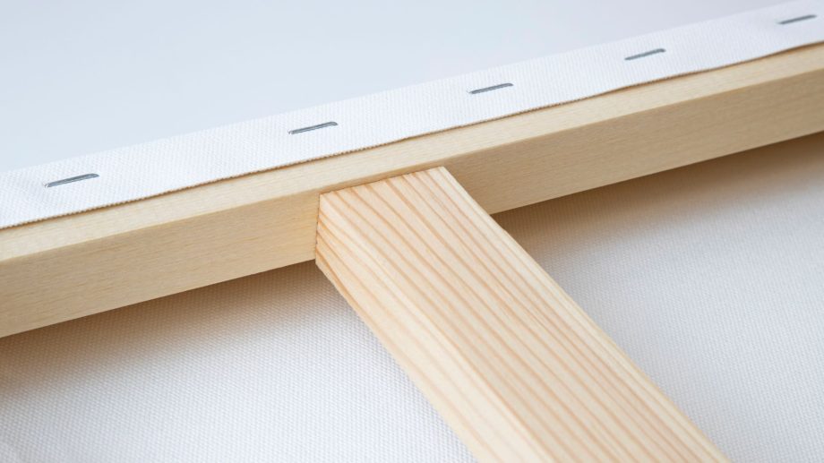 Liquitex Commits to "A Positive Mark" | Colart