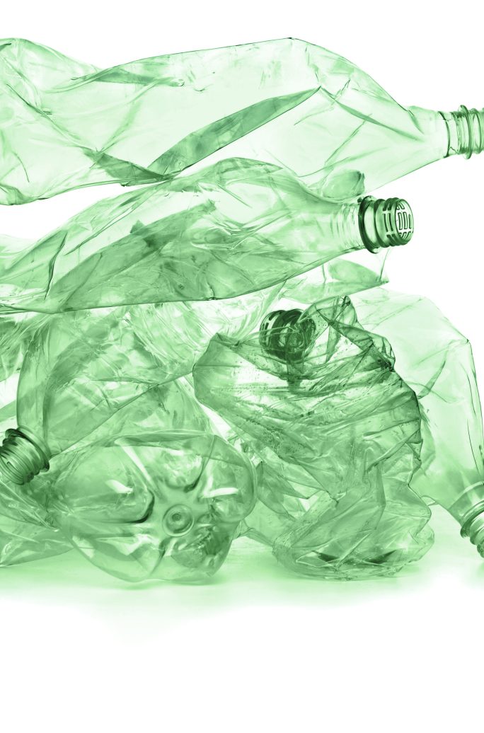 Inspiring every artist in the world | Colart