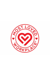 Inspiring every artist in the world | Colart