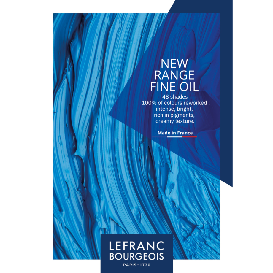 Lefranc Bourgeois | Colart