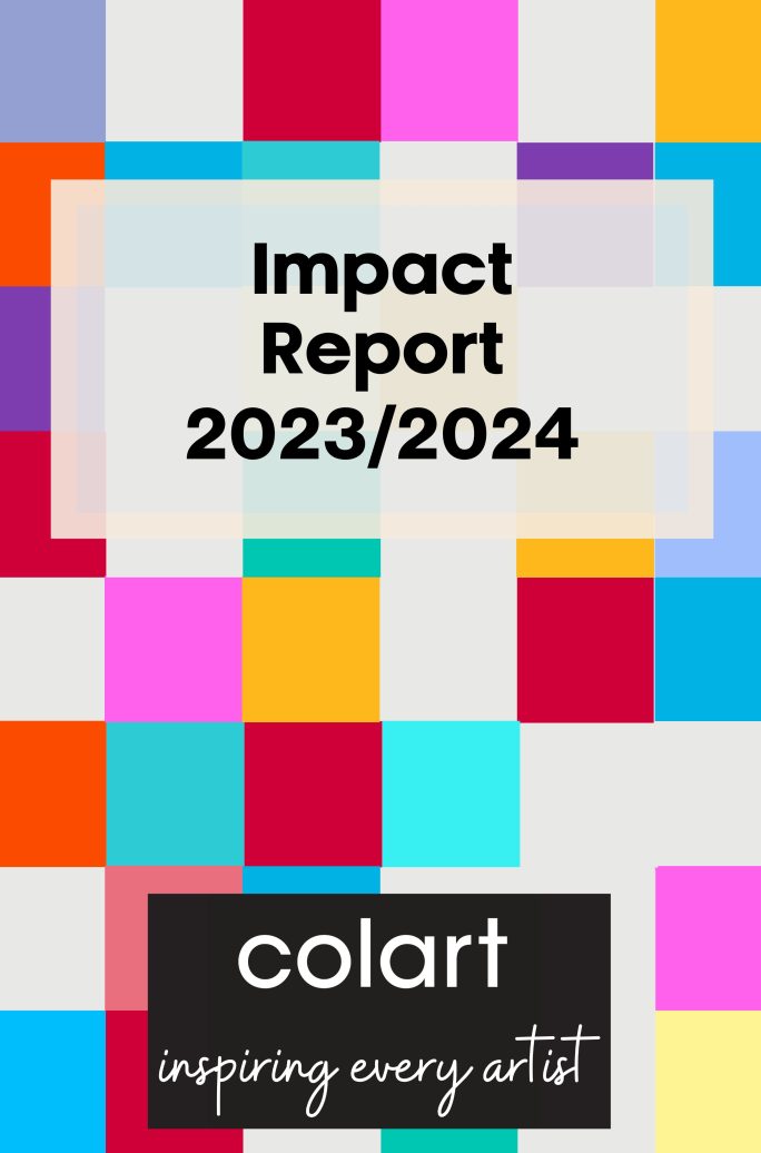 Organisation | Colart