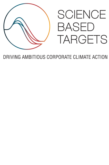 Inspiring every artist in the world | Colart