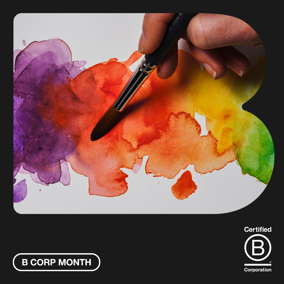 Inspiring every artist in the world | Colart