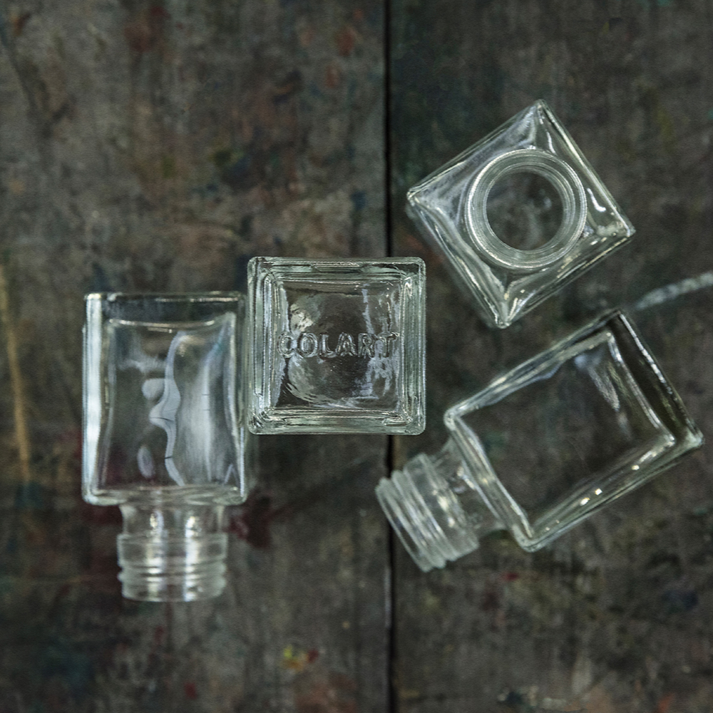 Inspiring every artist in the world | Colart